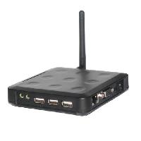 Client Terminals - Computer Thin Clients Price, Manufacturers & Suppliers
