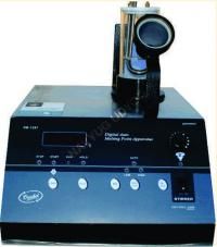 Microprocessor Controlled Devices at Best Price from Manufacturers ...