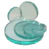 Soda Lime Glass at Best Price from Manufacturers, Suppliers & Traders