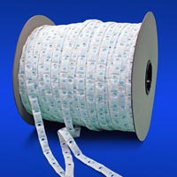 Desiccant Strips at Best Price from Manufacturers, Suppliers & Traders