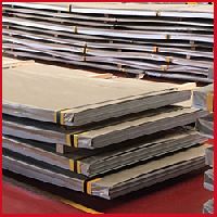 TP Sheets at Best Price from Manufacturers, Suppliers & Traders
