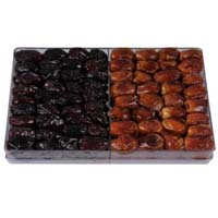 Packaged Dates at Best Price from Manufacturers, Suppliers & Traders