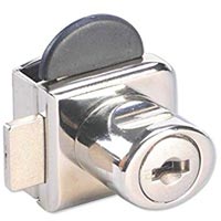 Ebco Locks - Ebco Lock Suppliers, Ebco Locks Manufacturers & Wholesalers