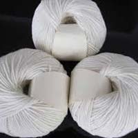 Cotton Thread Ball at Best Price from Manufacturers, Suppliers & Traders