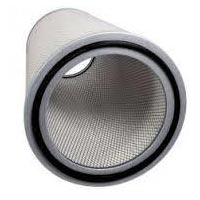 Dedusting Oil at Best Price from Manufacturers, Suppliers & Traders