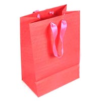 Craft Carry Bags at Best Price from Manufacturers, Suppliers & Traders