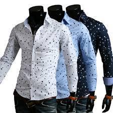 Radymade Garments Latest Price from Manufacturers, Suppliers & Traders