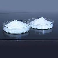 PVC Chemicals - Polyvinyl Chloride Chemicals Price, Manufacturers ...