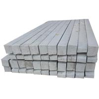 Cement Pole - Cement Concrete Pole Price, Manufacturers & Suppliers