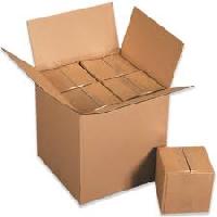 Paper Board Cartons - Paperboard Carton Box Price, Manufacturers ...