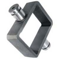 Square Piston at Best Price from Manufacturers, Suppliers & Traders