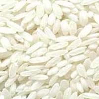 Permal Rice - Get Latest Price & Mandi rates from Dealers & Traders ...