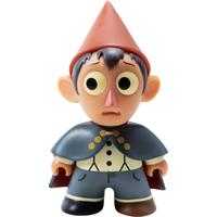 Vinyl Toy Manufacturers, Traders & Suppliers