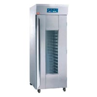 Proving Chamber at Best Price from Manufacturers, Suppliers & Traders