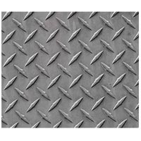 Checker Plates at Best Price from Manufacturers, Suppliers & Traders