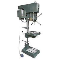 Precision Drilling Machine at Best Price from Manufacturers, Suppliers ...