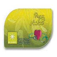 Anti Radiation Bio Energy Card at Best Price from Manufacturers ...