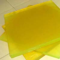 PU Sheets In Mumbai | PU Sheets Manufacturers, Suppliers In Mumbai