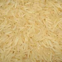 Sortex Rice - Get Latest Price & Mandi rates from Dealers & Traders ...