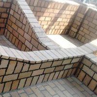 AR Brick Lining at Best Price from Manufacturers, Suppliers & Traders
