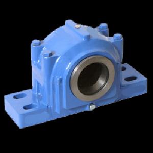 Masta Plummer Block Latest Price from Manufacturers, Suppliers & Traders