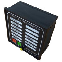 Hyper Mist System in Uttarakhand - Manufacturers and Suppliers India