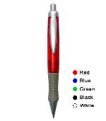 Jumbo Pen at Best Price from Manufacturers, Suppliers & Traders