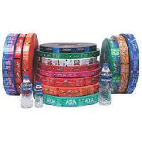 Multicolour Labels at Best Price from Manufacturers, Suppliers & Traders