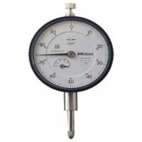 Dimensional Measuring Instruments Latest Price from Manufacturers ...