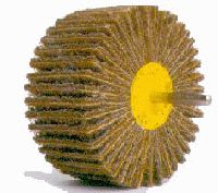 Spindle Brush at Best Price from Manufacturers, Suppliers