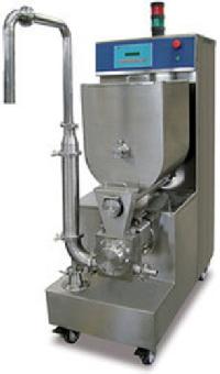 Ripple Feeder at Best Price from Manufacturers, Suppliers & Traders