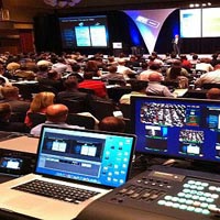 Webcasting Services,Webcasting Services Providers in India Consultants Agents Directory