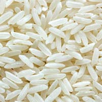 American Long Grain Rice - Get Latest Price & Mandi rates from Dealers ...