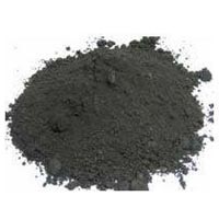 MNO Powder Latest Price from Manufacturers, Suppliers & Traders