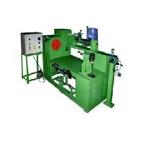 HT Winding Machine at Best Price from Manufacturers, Suppliers & Traders