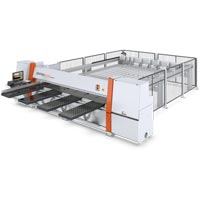 Pressure Beam Saws at Best Price from Manufacturers, Suppliers & Traders