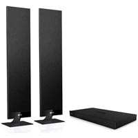 Flat Speakers at Best Price from Manufacturers, Suppliers & Traders
