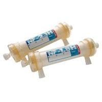 Dialysis Filter at Best Price from Manufacturers, Suppliers & Traders