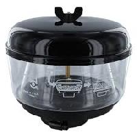 AIR Pre Cleaner Latest Price from Manufacturers, Suppliers & Traders