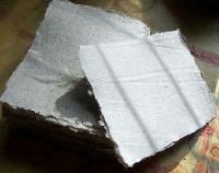 Hard Board Paper at Best Price from Manufacturers, Suppliers & Traders