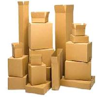 Export Cartons at Best Price from Manufacturers, Suppliers & Traders
