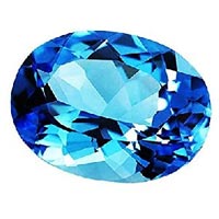 Malkapur Blue Stone at Best Price from Manufacturers, Suppliers & Traders