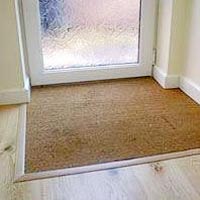 Well Mat at Best Price from Manufacturers, Suppliers & Traders