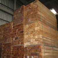 Teak Blocks at Best Price from Manufacturers, Suppliers & Traders