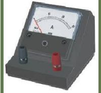 Educational Scientific Instruments at Best Price from Manufacturers ...