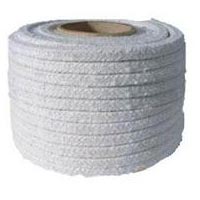 Ceramic Fiber Packing at Best Price from Manufacturers, Suppliers & Traders
