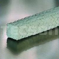 Glass Fiber Packing at Best Price from Manufacturers, Suppliers & Traders