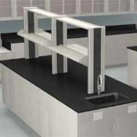 Reagent Shelves at Best Price from Manufacturers, Suppliers & Traders