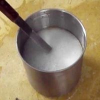 Sodium Silicate Resin at Best Price from Manufacturers, Suppliers & Traders