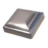 Pressed Steel at Best Price from Manufacturers, Suppliers & Traders